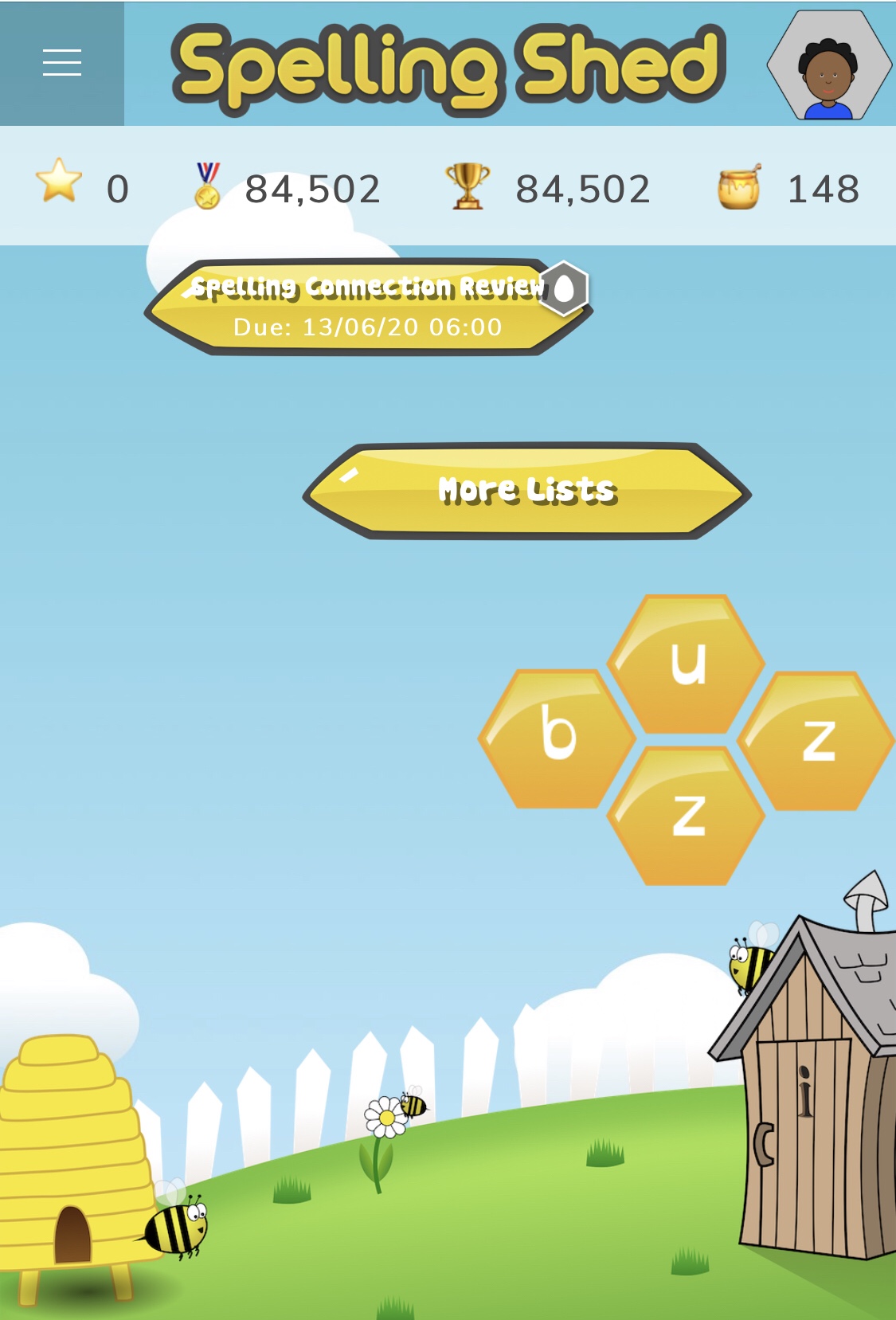 Spelling Shed and Math Shed Review! – Little Learner and Mom