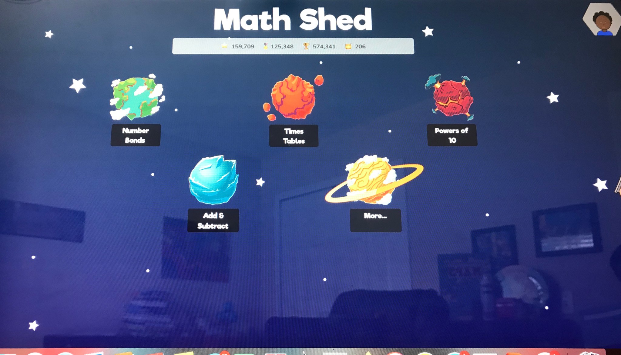 Spelling Shed and Math Shed Review! – Little Learner and Mom