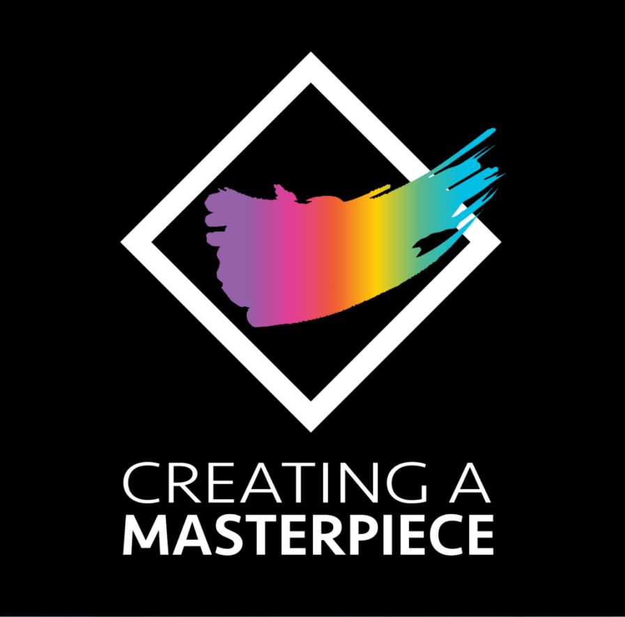 Creating a Masterpiece: Art History Program Review! – Little Learner ...