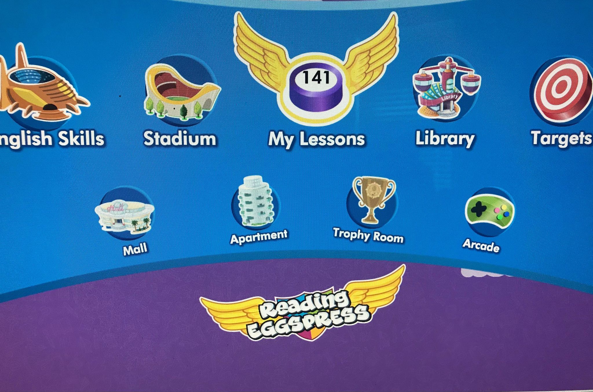 Reading Eggs and Mathseeds Review ! – Little Learner and Mom