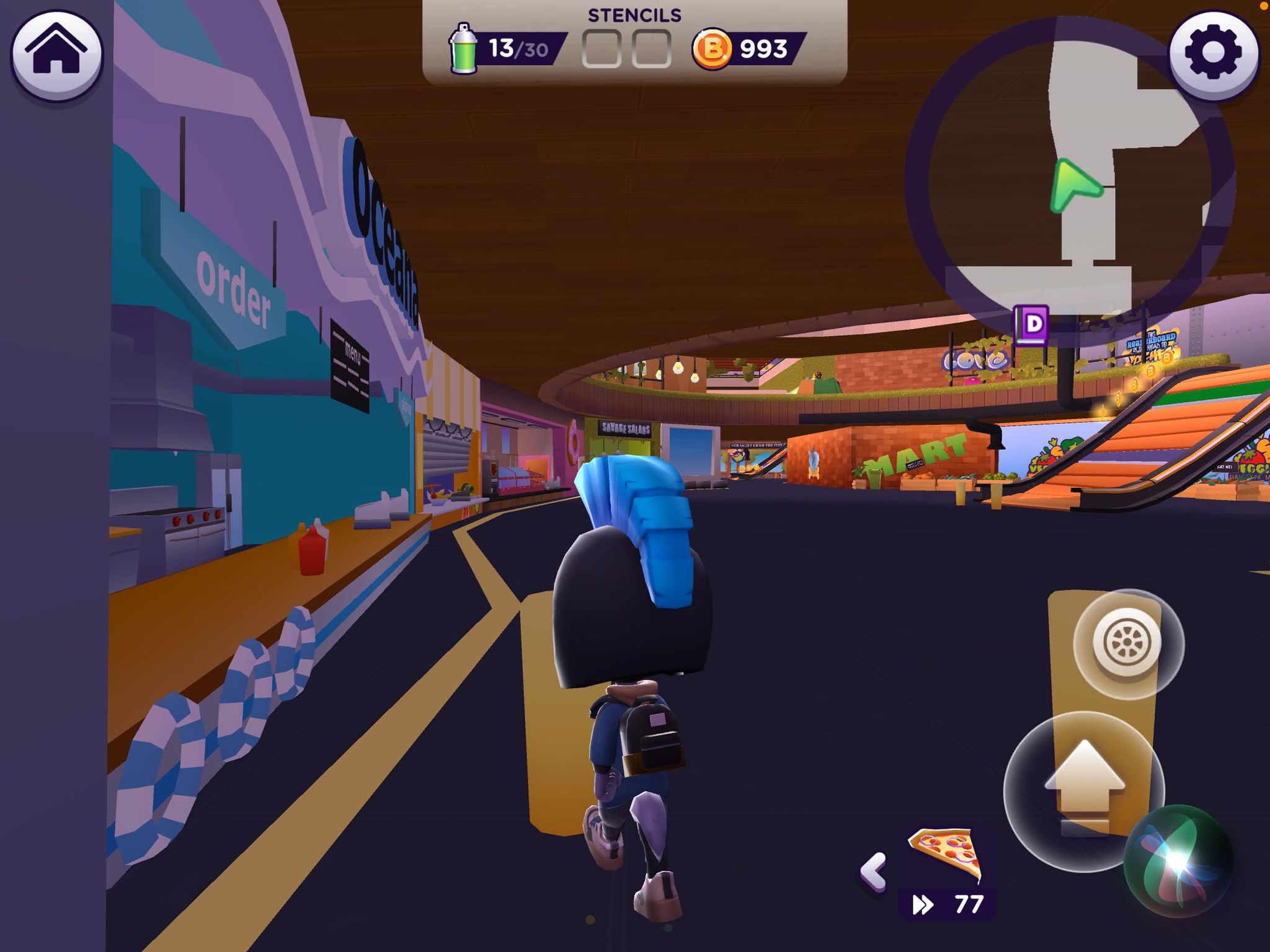 Mrs.Wordsmith Word Tag Review! – Little Learner and Mom