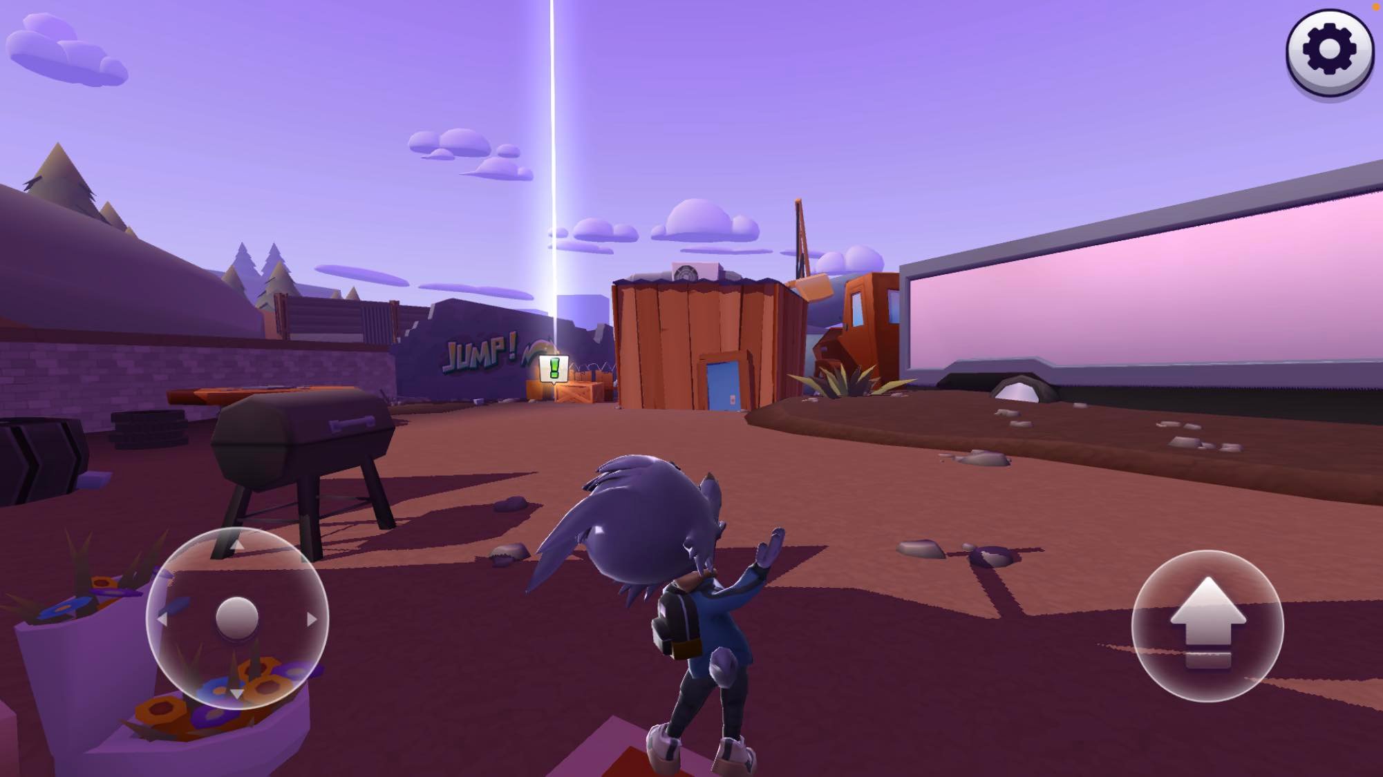 spelling – Little Learner and Mom