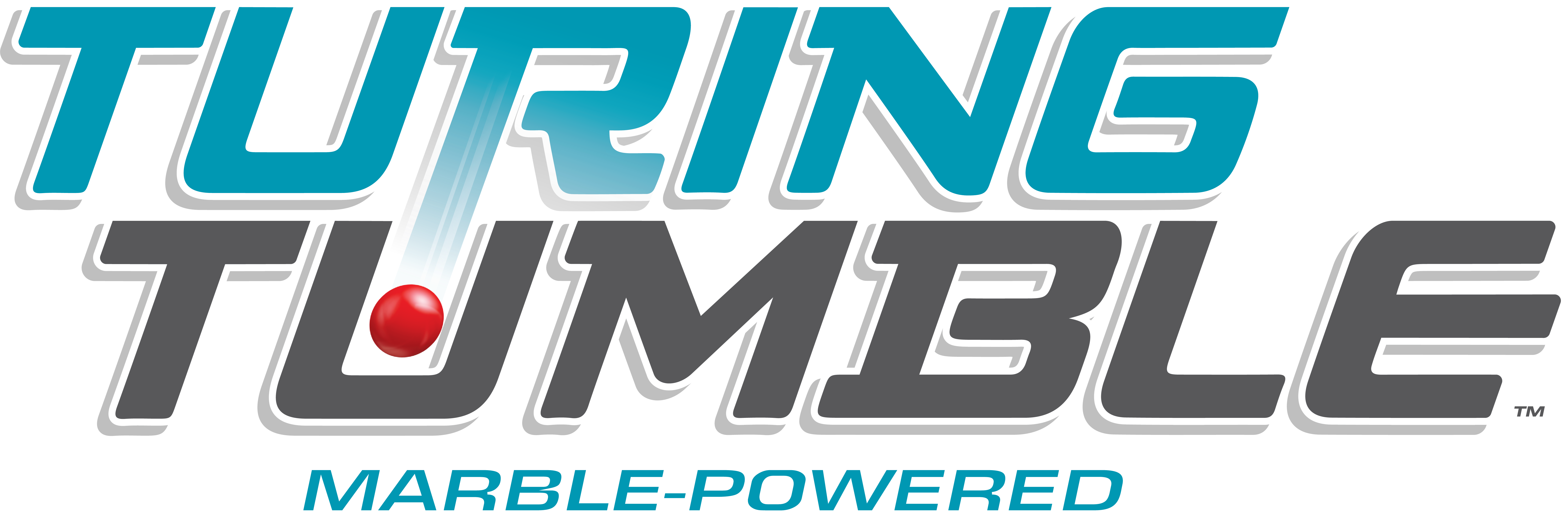 Turning Tumble Review! – Little Learner and Mom