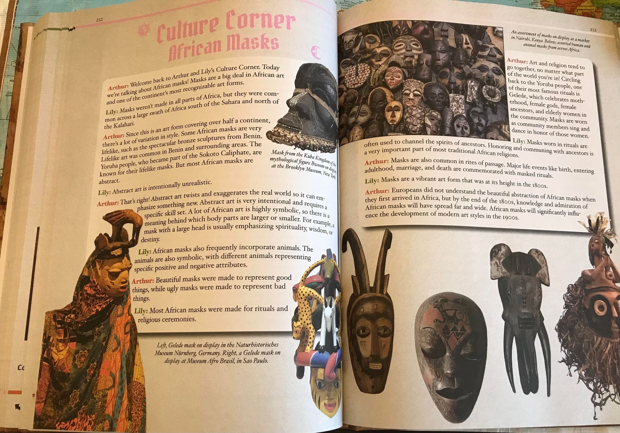Curiosity Chronicles: Volume 2 Early Modern History Review! – Little ...