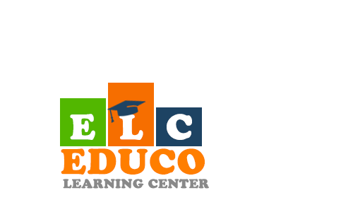 Educo Learning Center Review! – Little Learner and Mom