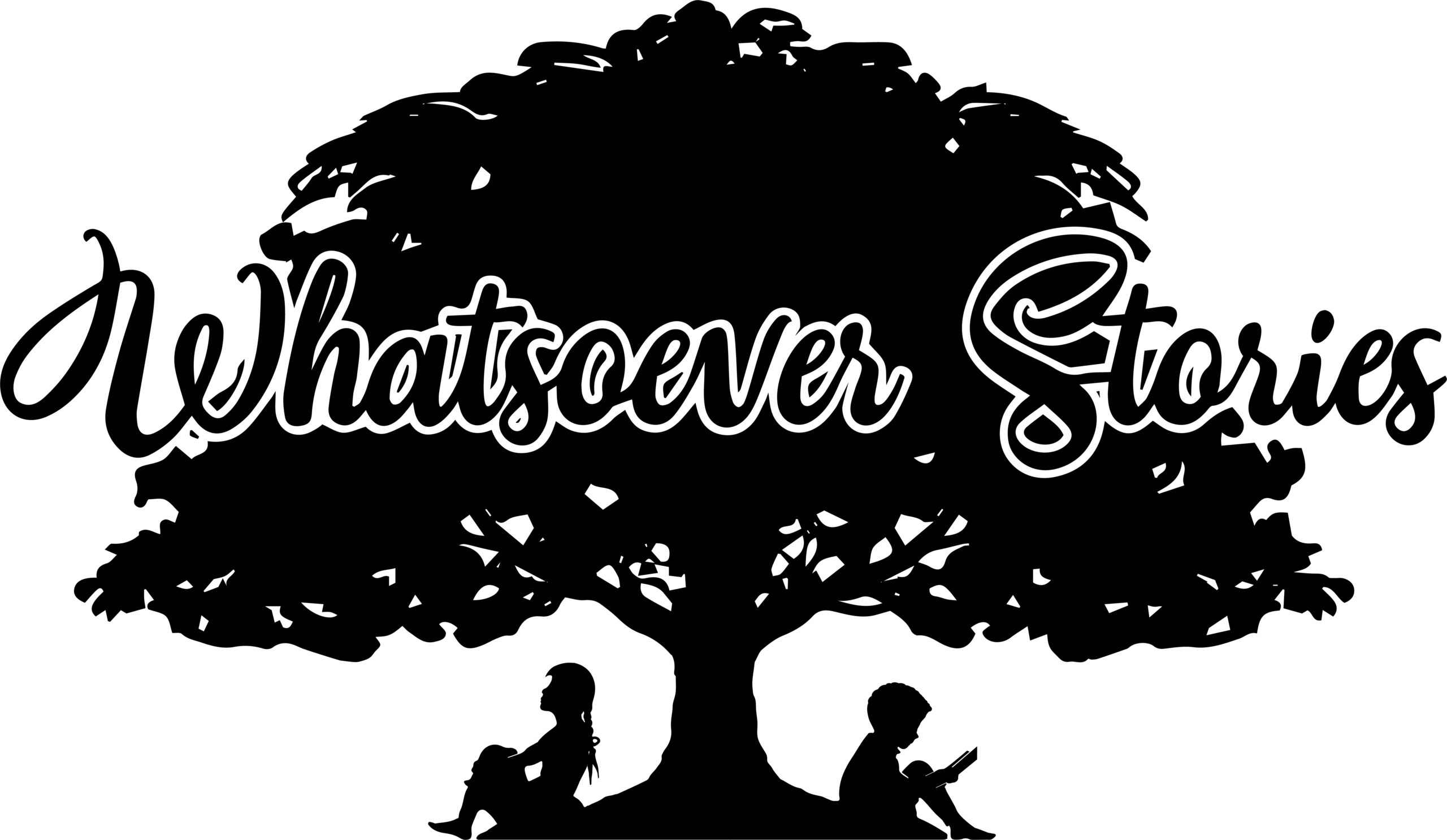 Whatsoever Stories: Farmyard Faith Review! – Little Learner and Mom