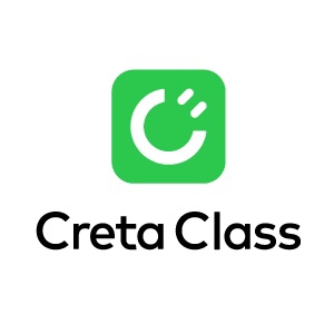 Creta Class: Math Class – Little Learner and Mom