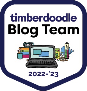 52 List Projects: Journaling Inspiration for Kids!! – Little Learner ...