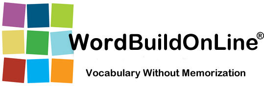 Dynamic Literacy, LLC: Wordbuild Online Review! – Little Learner and Mom
