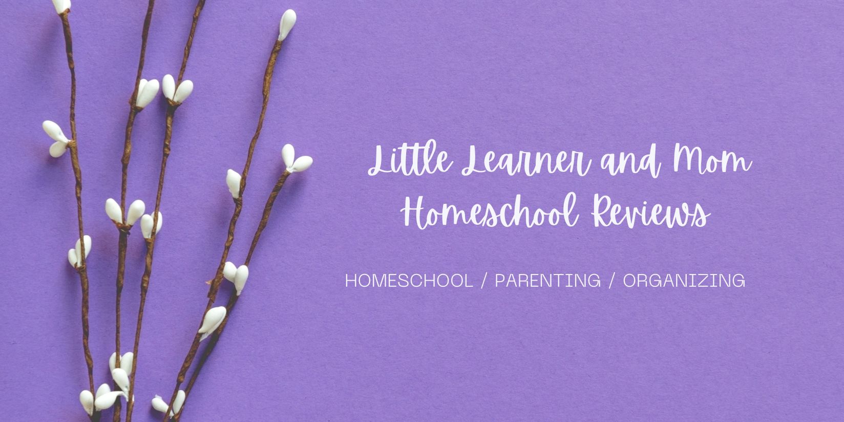 Mastering Money Matters with Beyond Personal Finance – Online Edition ...