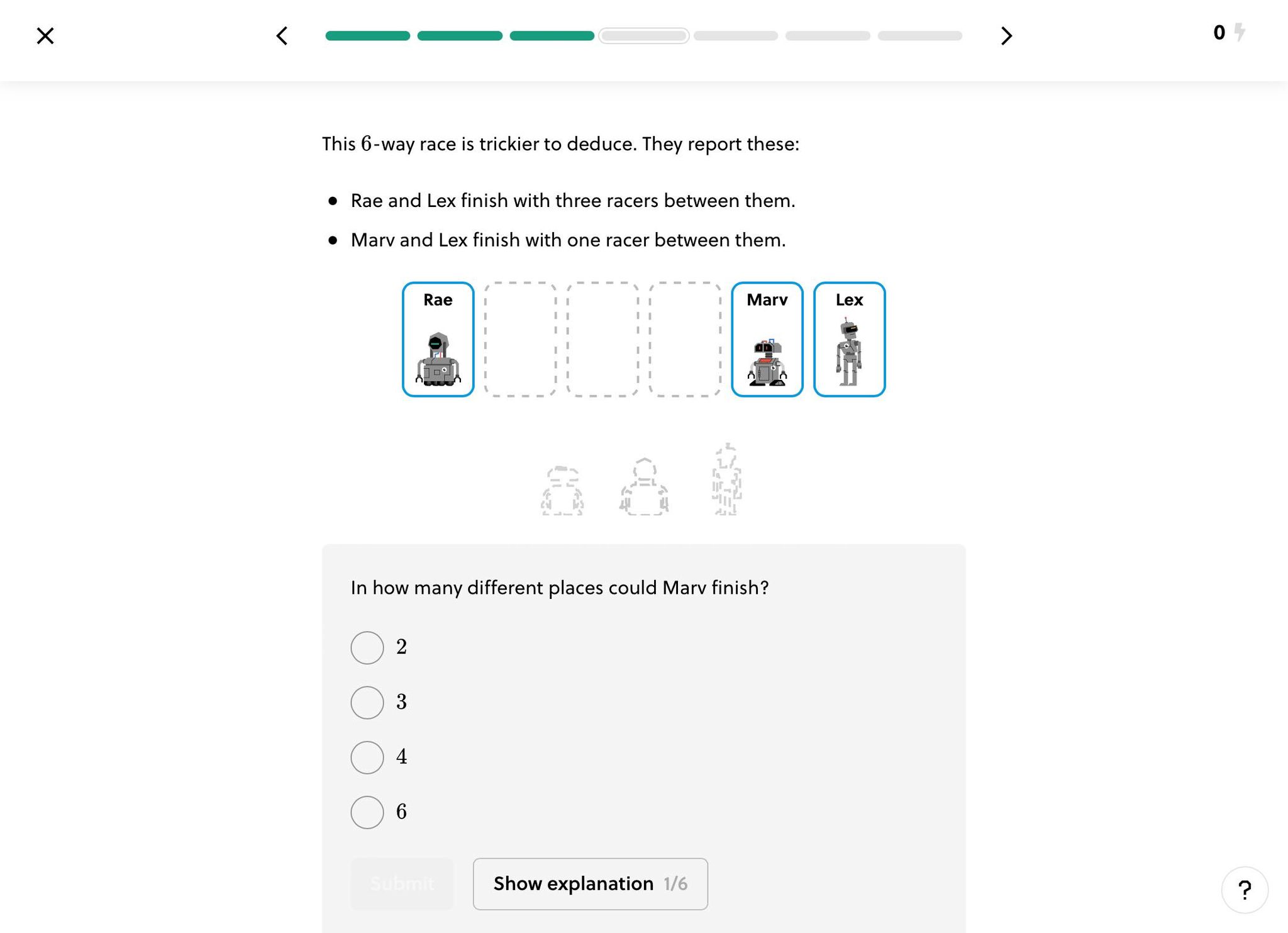 Brilliant: Premium Subscription! – Little Learner and Mom