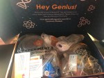 Generation Genius Home Kit Review ! – Little Learner and Mom