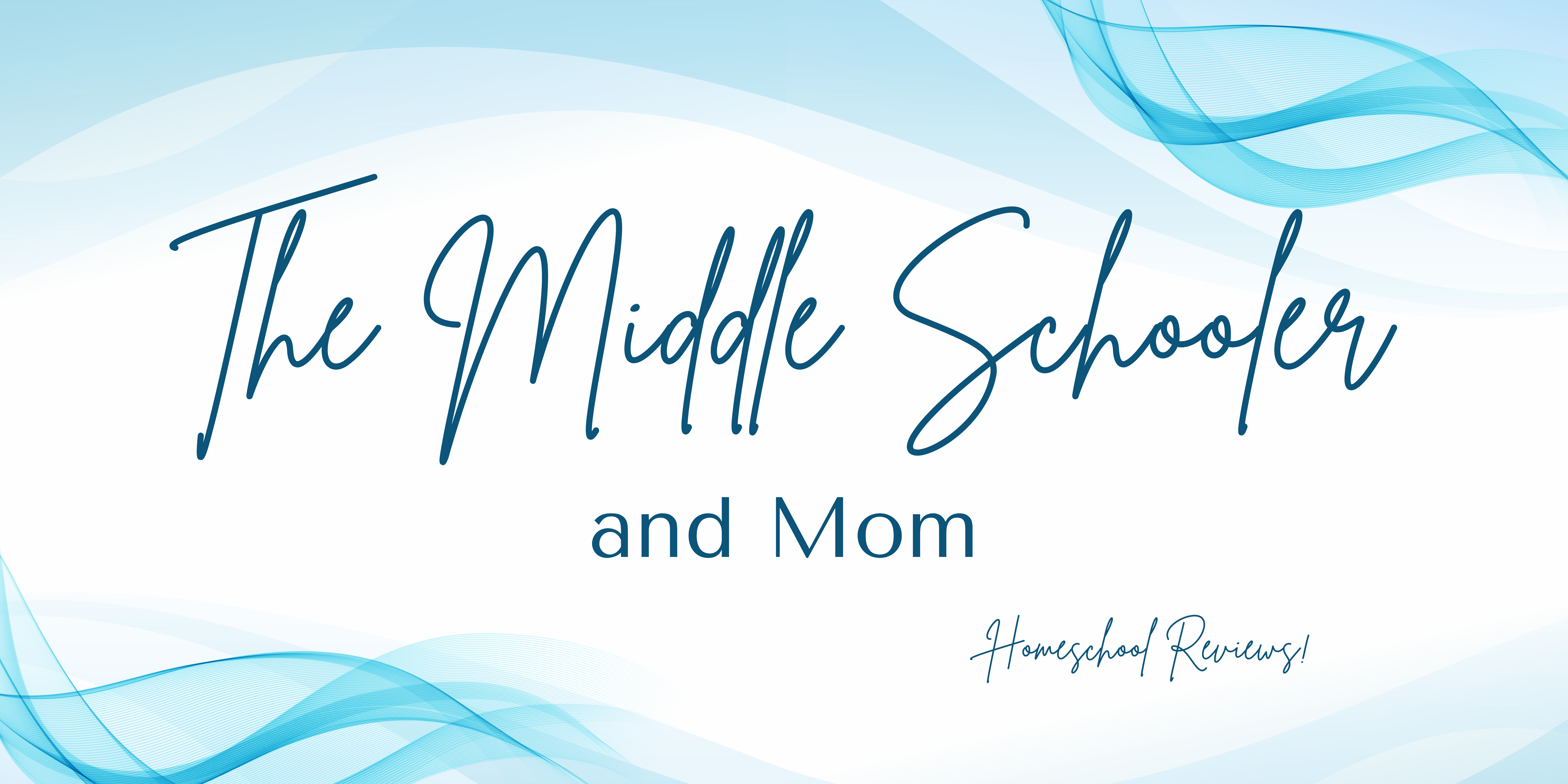 Denison Math Pre-Algebra Review: Reigniting My Son’s Love for Math ...