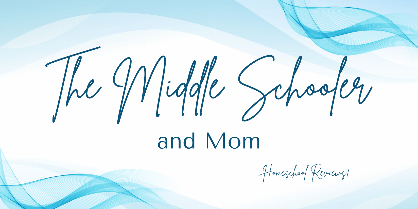 Denison Math Pre-Algebra Review: Reigniting My Son’s Love for Math ...