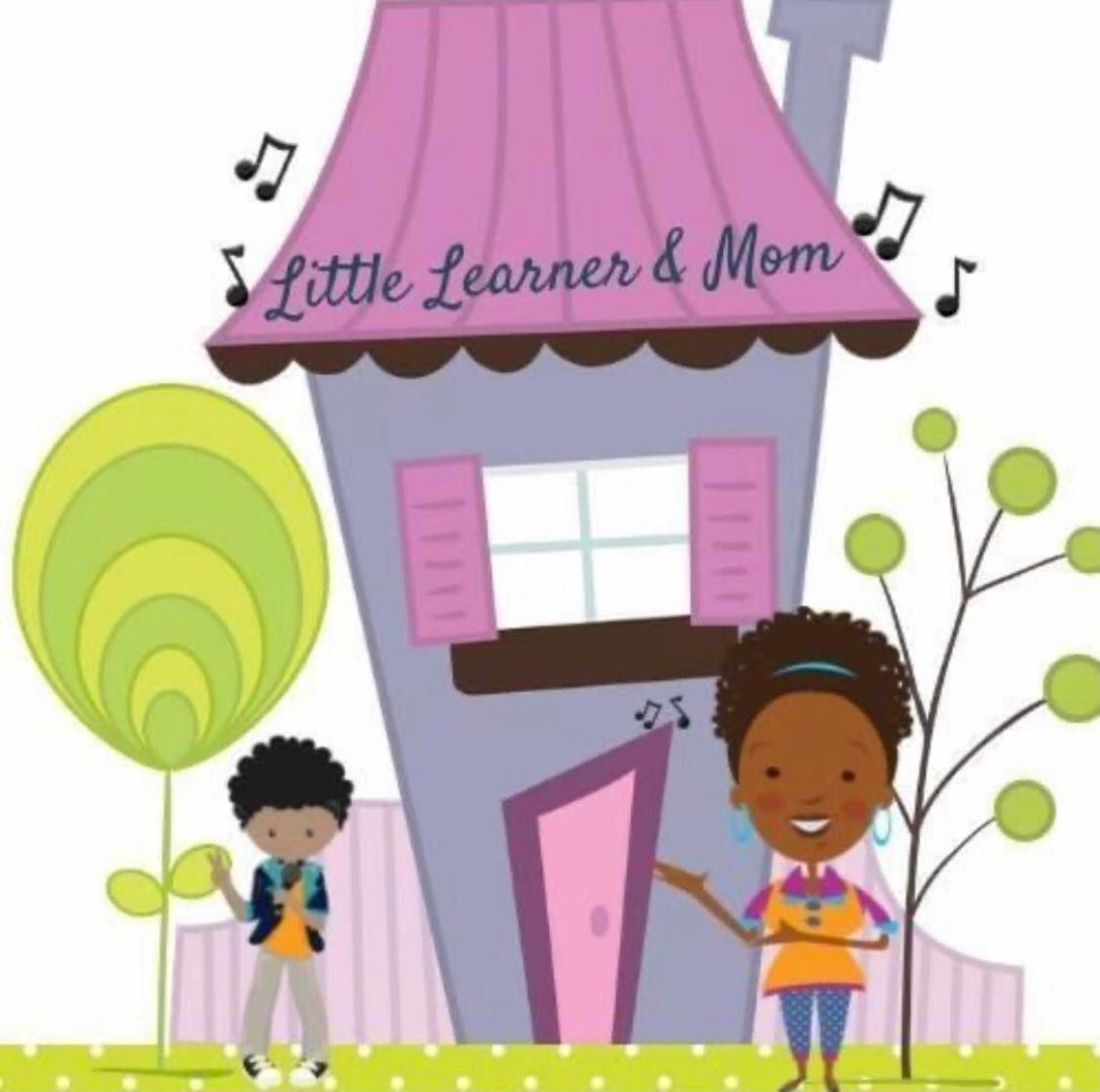 Our Journey Wrapping Up Denison Geometry – Little Learner and Mom