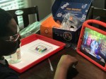 Generation Genius Home Kit Review ! – Little Learner and Mom