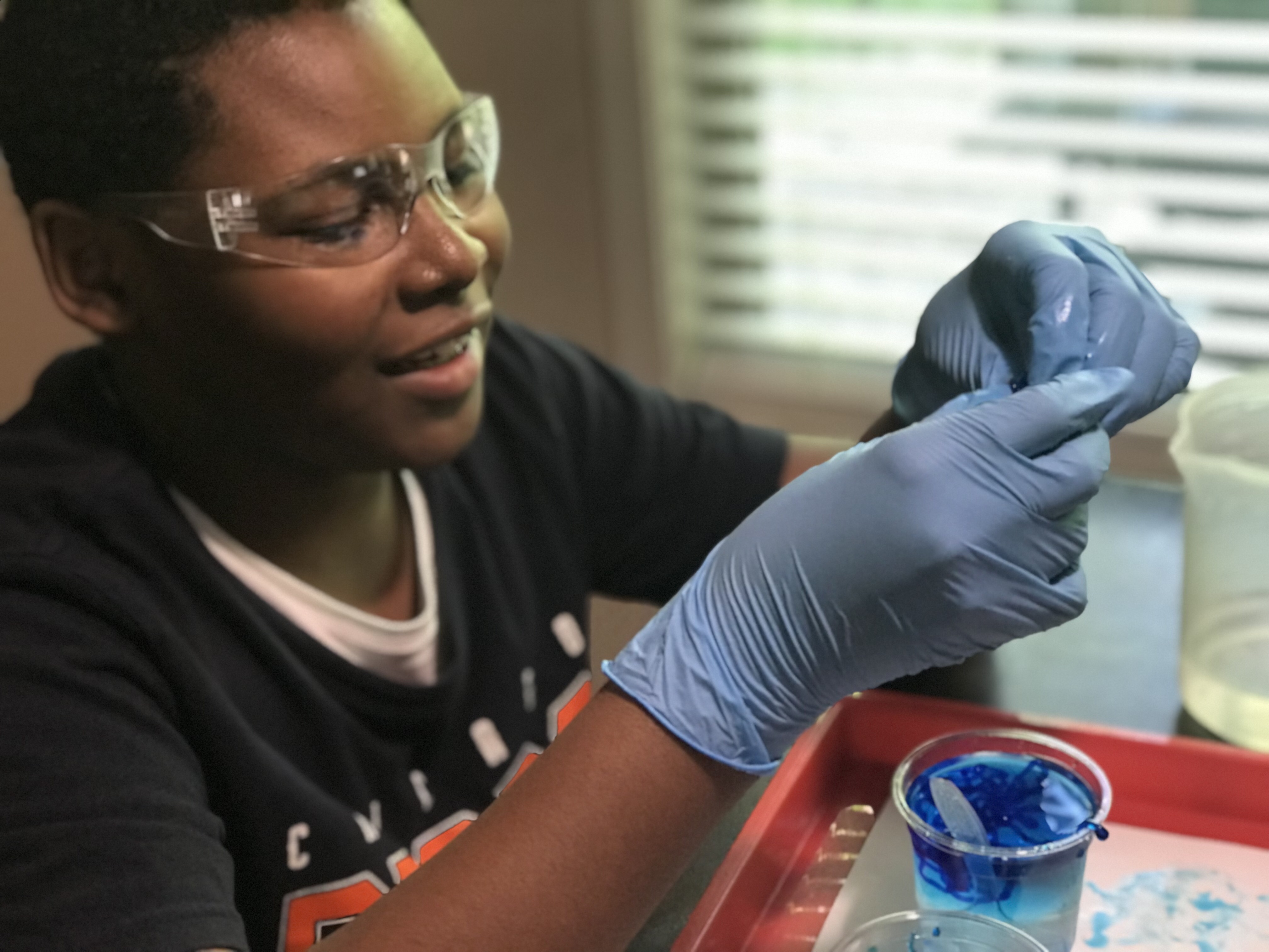 Generation Genius Home Kit Review ! – Little Learner and Mom