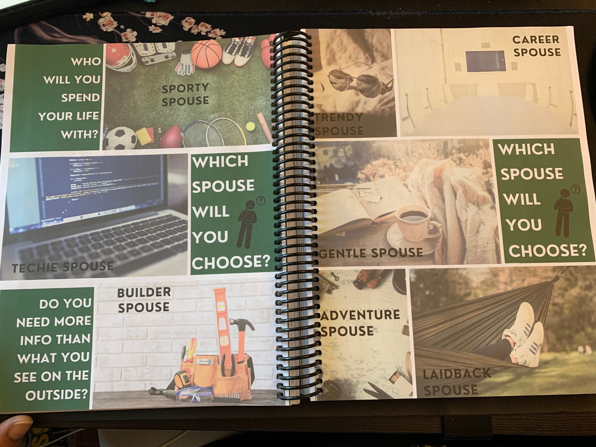 Mastering Money Matters with Beyond Personal Finance – Online Edition ...