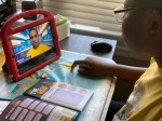 Discovering the World with The Landmark Kids Subscription Boxes ...