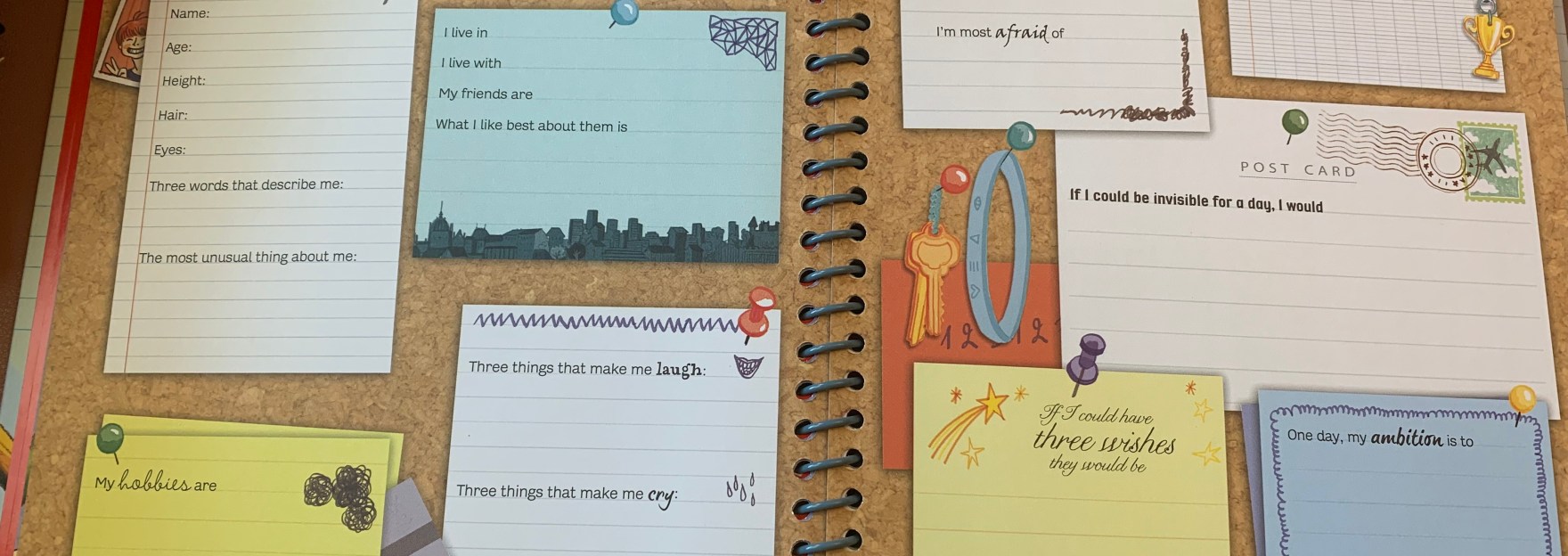 Igniting Creativity: A Homeschool Mom’s Review of the Usborne Creative ...