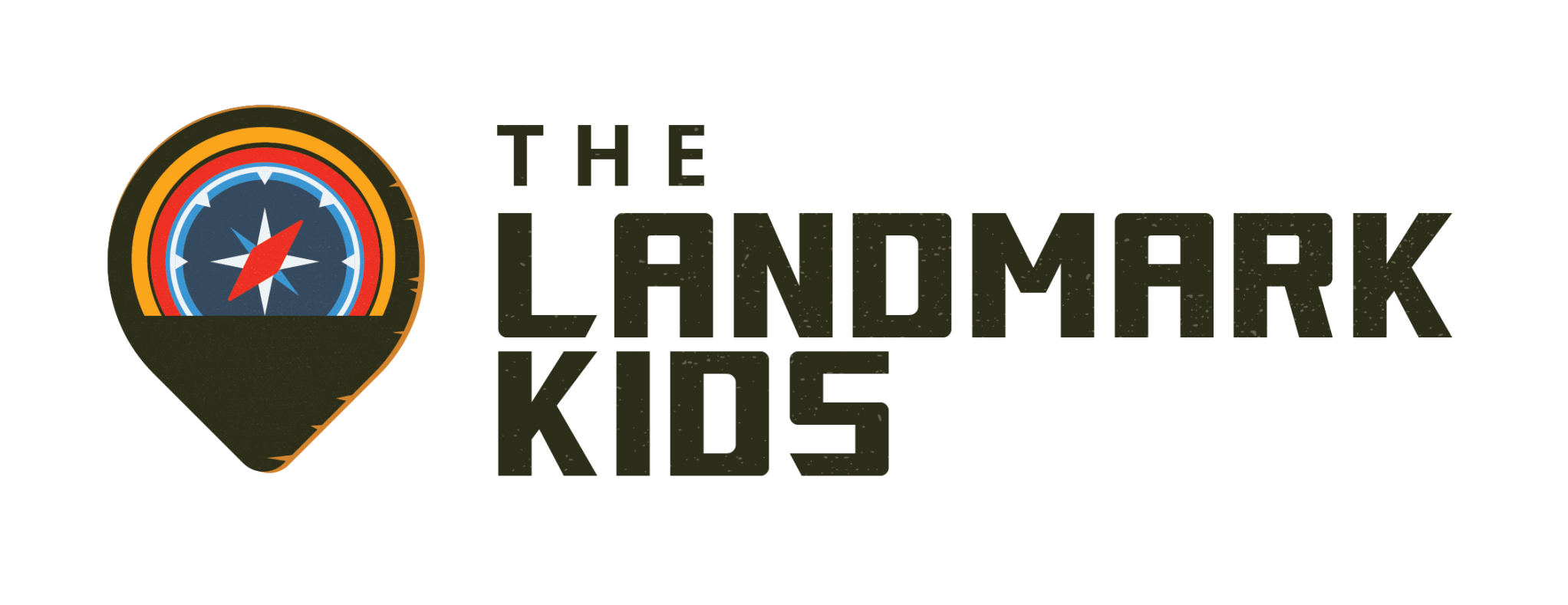 Discovering the World with The Landmark Kids Subscription Boxes ...