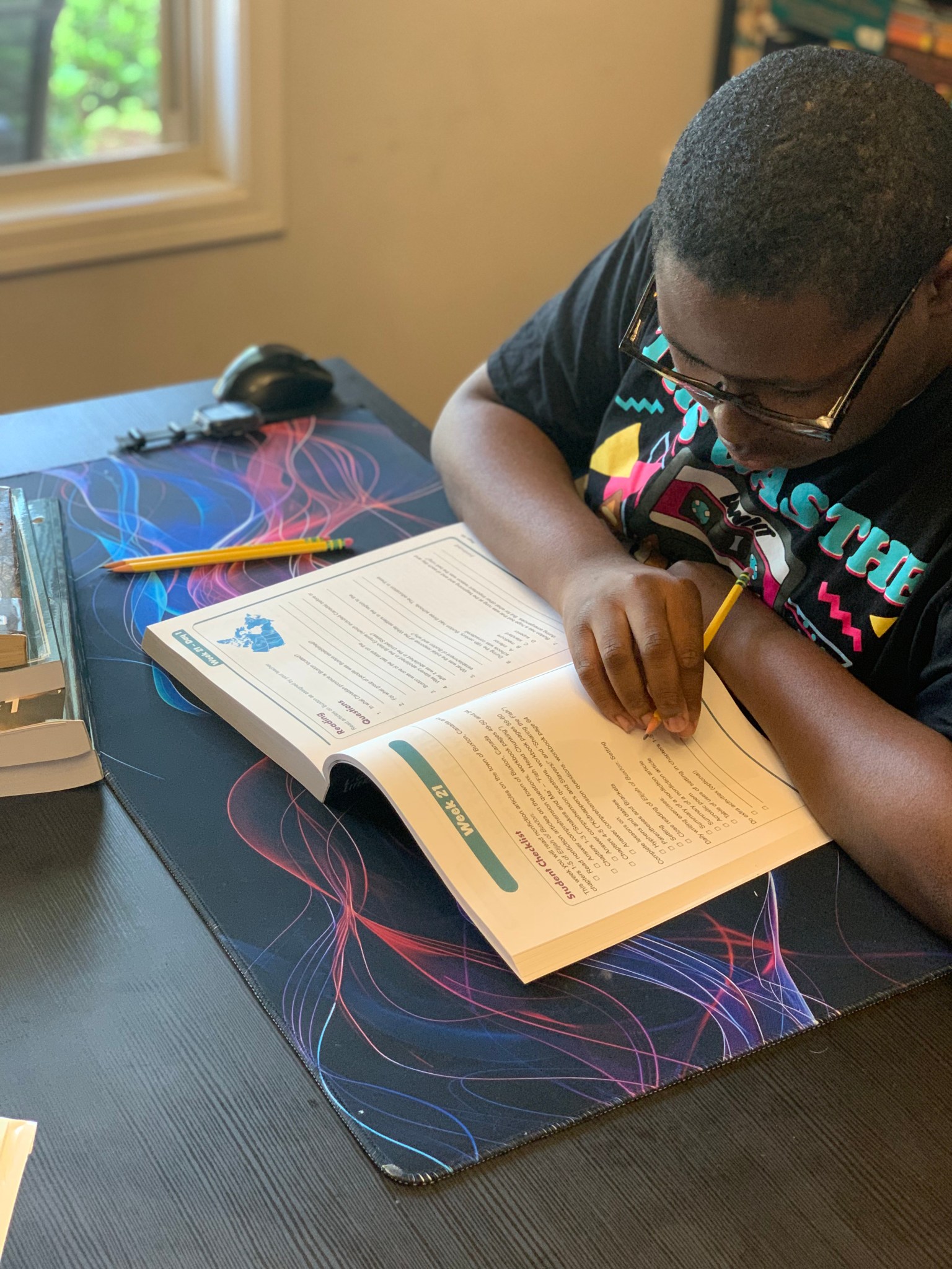 An In-Depth Look at Lightning Literature’s New Storm Level for Grades 6 ...