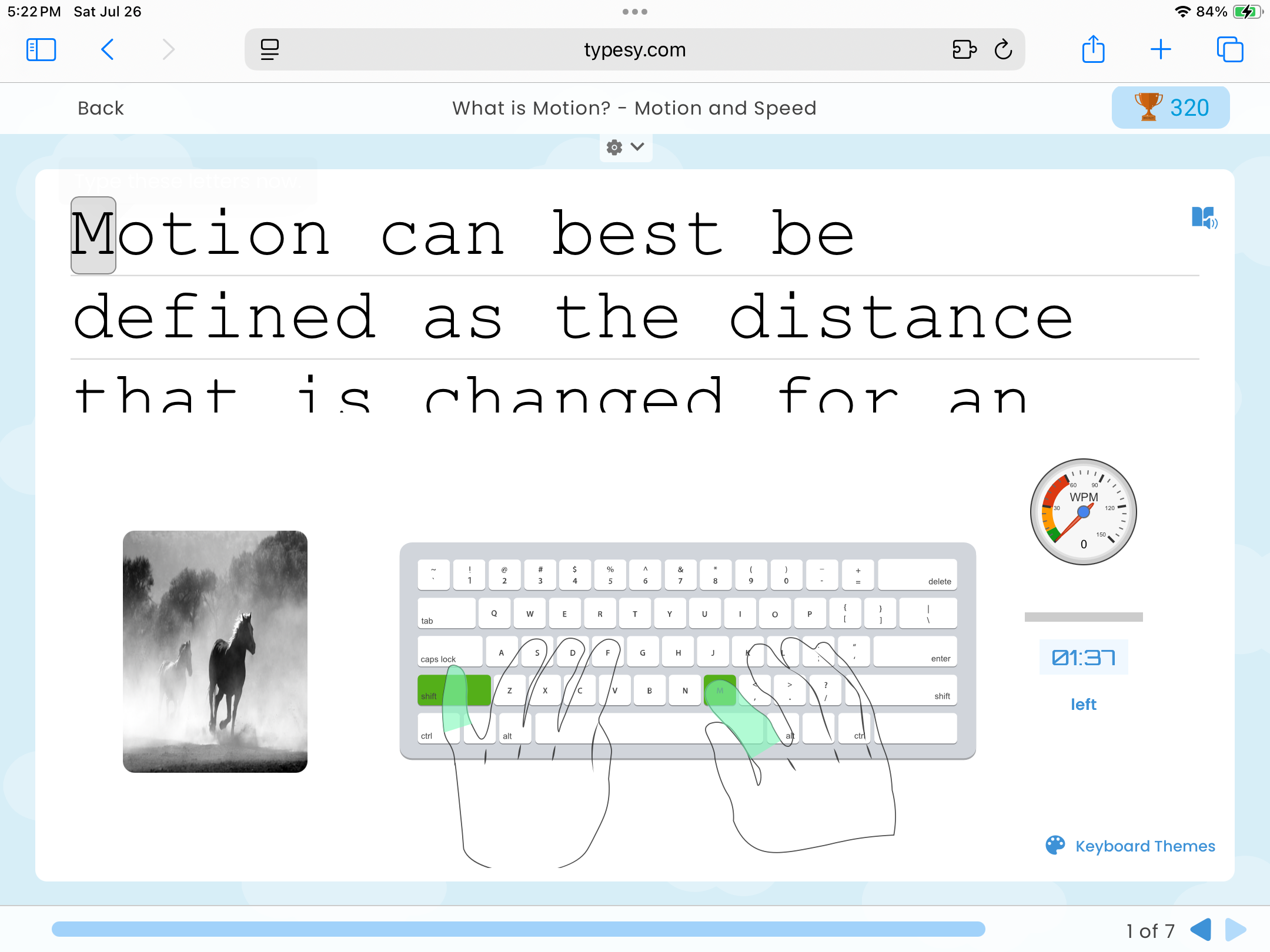 Not Your Average Typing Program: Why Typesy Homeschool Is a Game ...