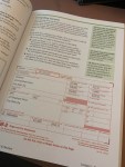 MasterBooks Consumer Math: A Life Skills Game Changer for High School ...